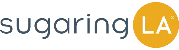 The Do’s and Don’ts of Sugaring - Sugaring LA