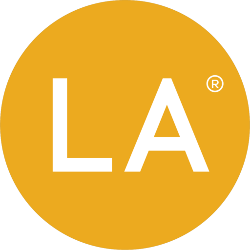 #1 Organic Sugaring Studio in Los Angeles | sugaringLA™