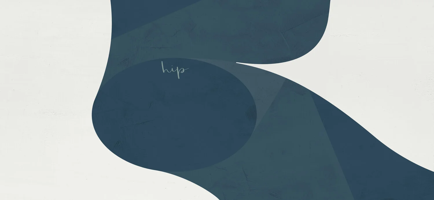 About Our Sugaring Studios | sugaringLA™