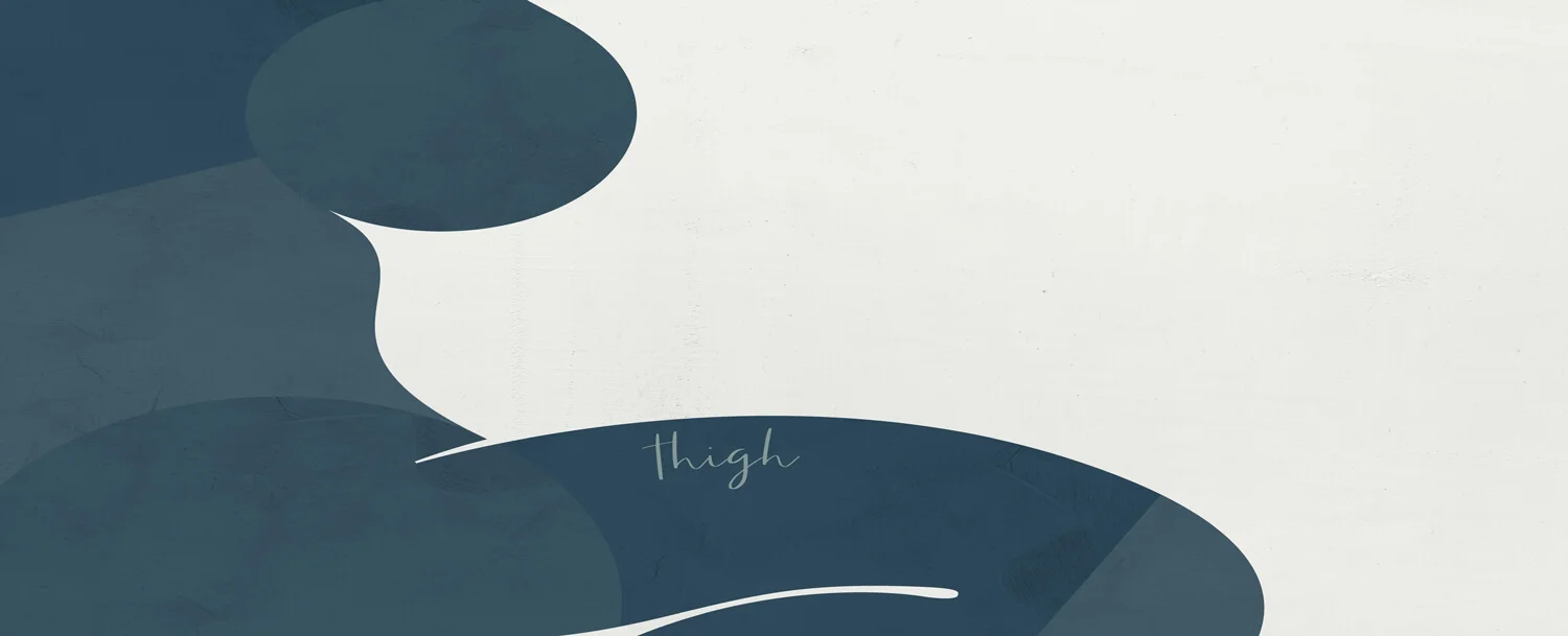 About Our Sugaring Studios | sugaringLA™